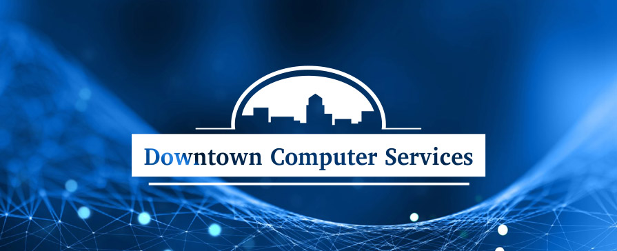 Downtown Computer Services | IT Services in Fort Lauderdale